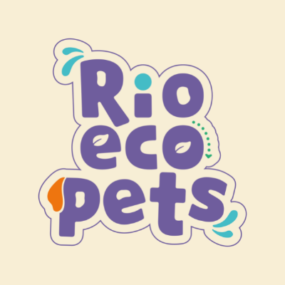 rioecopets | Instagram, Facebook | Linktree