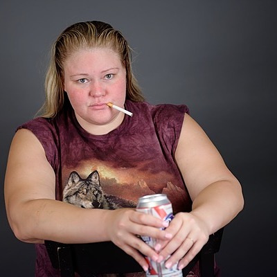 @onlytammyyy | Linktree