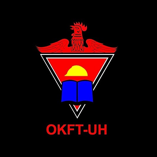 BPM FT-UH | Linktree