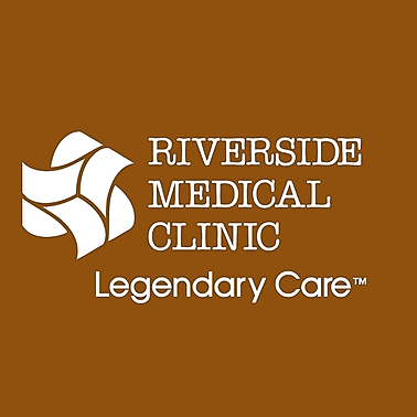 Riverside Medical Clinic | Linktree
