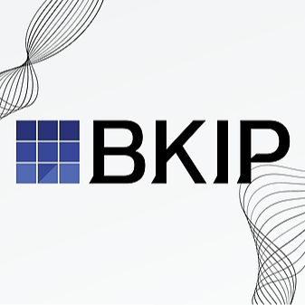 Penomoran Surat Tugas BKIP | Linktree