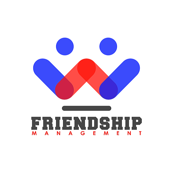 Friendship Management | Linktree