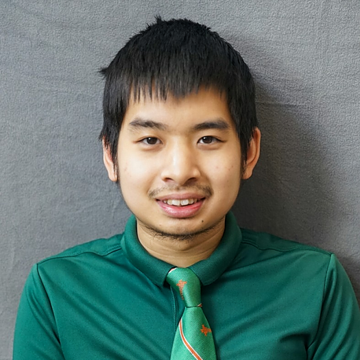 Henry Pham | Instagram, Facebook | Linktree