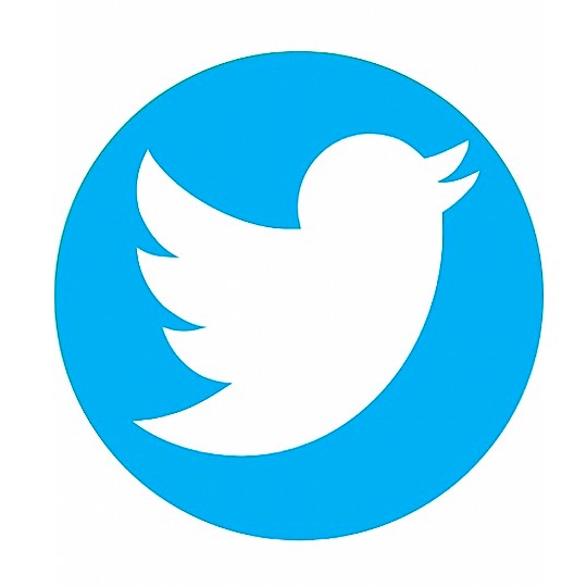 Maya Rue - Find Maya Rue Onlyfans - Linktree