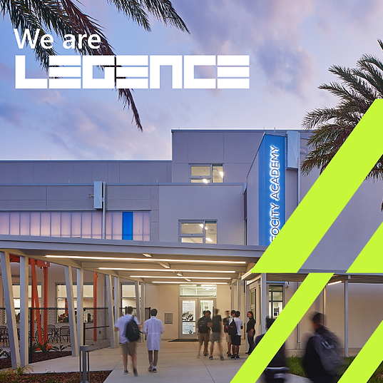 CMTA Energy Solutions | Instagram, YouTube, Facebook | Linktree