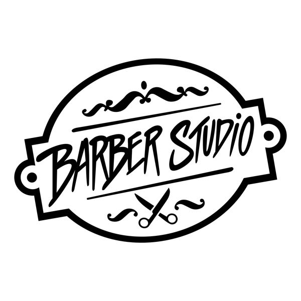 BARBER STUDIO 51 | TikTok | Linktree
