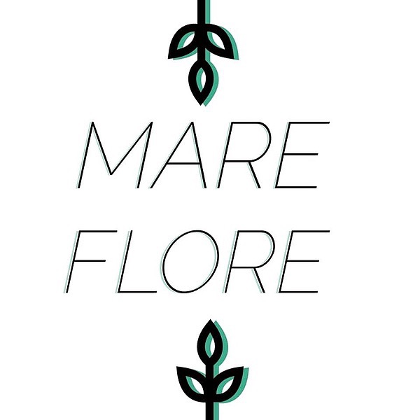 Mare Flore Store | Instagram, TikTok | Linktree