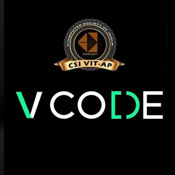 Csichaptervcode Instagram Linktree 