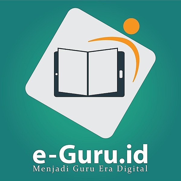 e-Guru.id | Linktree