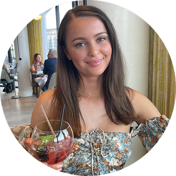 Ellie Pearce | TikTok | Linktree