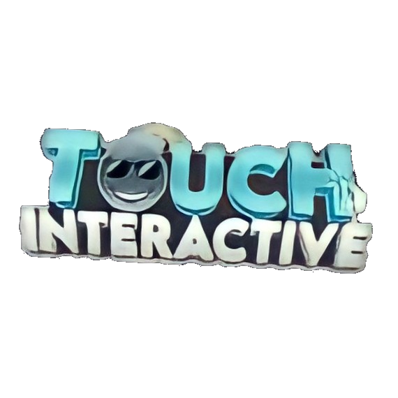  touch interactive Linktree
