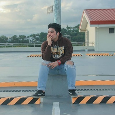 K!NG | Twitter, Instagram, Facebook | Linktree