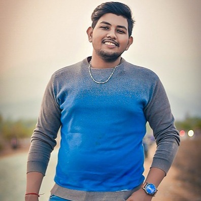 pijush_das | Instagram | Linktree