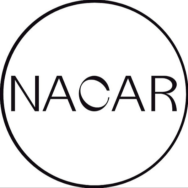 Revista Nácar | Linktree