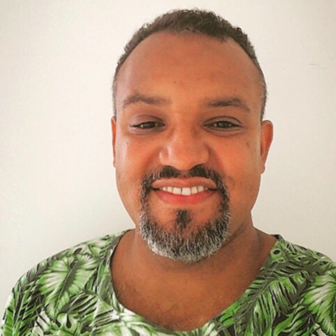 JONAS SOARES - Listen on YouTube, Spotify - Linktree