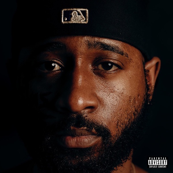 DeAngelo Jamess - Listen on YouTube, Spotify, Apple Music - Linktree