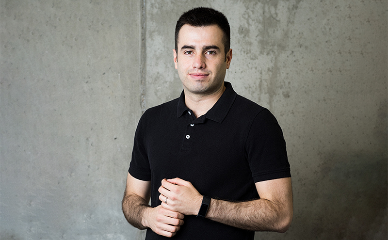 Visor.ai | Twitter, Facebook | Linktree