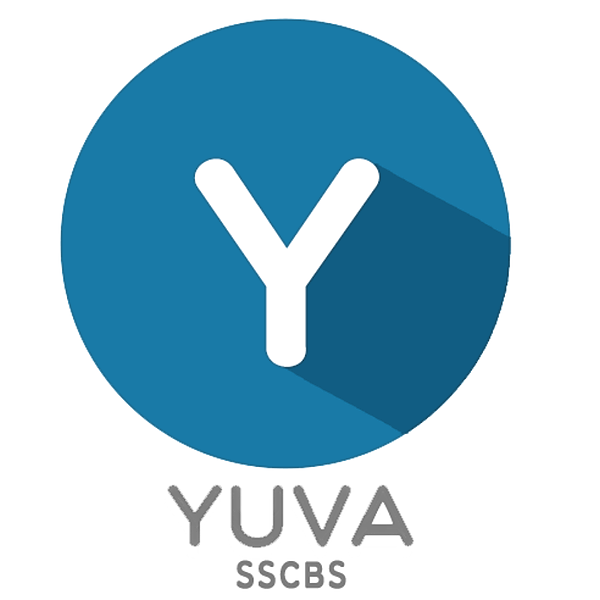 @yuva.sscbs | Linktree