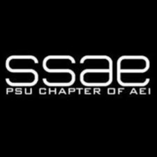 @psu_ssae | Linktree