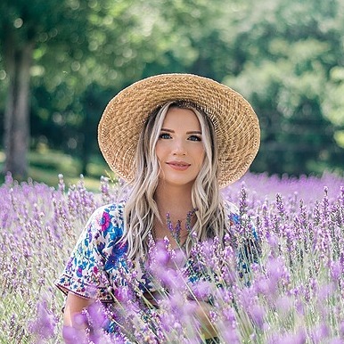 Brianne Martin | Linktree