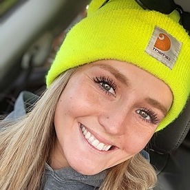 @Kellbellvip - Find @Kellbellvip Onlyfans - Linktree