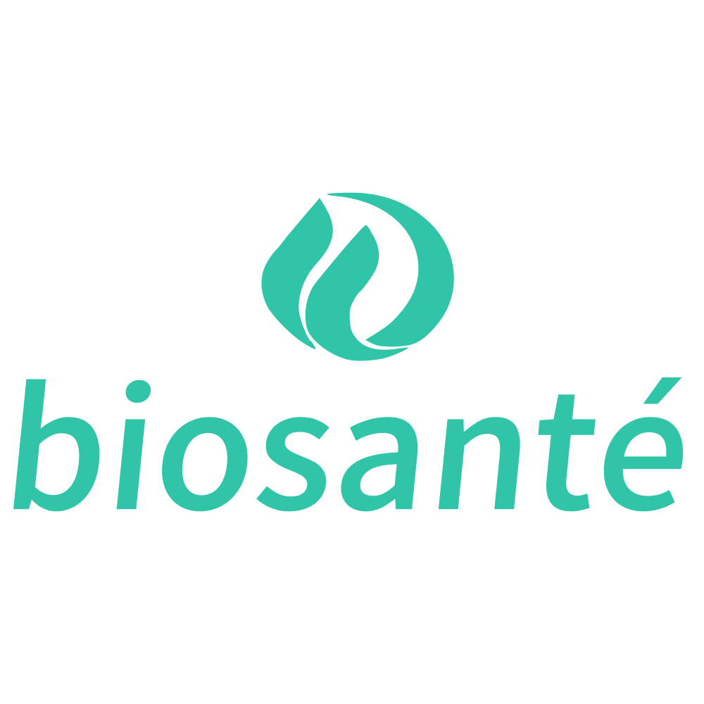 @biosante | Linktree