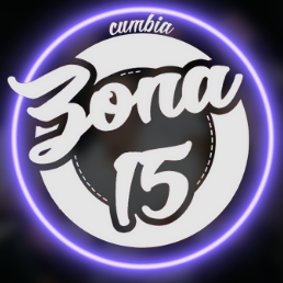 Zona 15 Arg | Facebook | Linktree