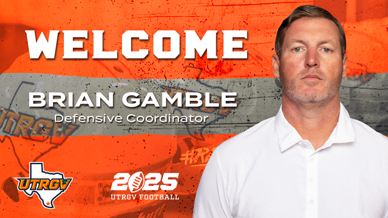 @utrgvfootball | Linktree