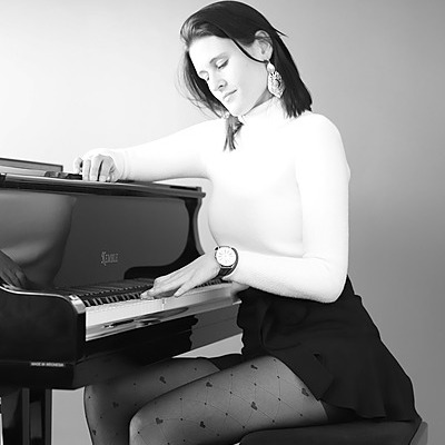 Vivienne Sängerin | Instagram | Linktree