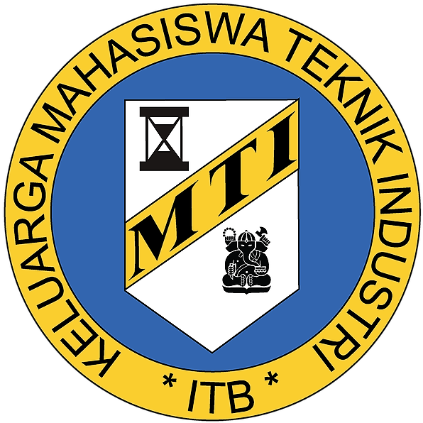 MTI Information Center | Linktree