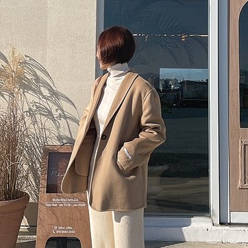 j.classic | Linktree