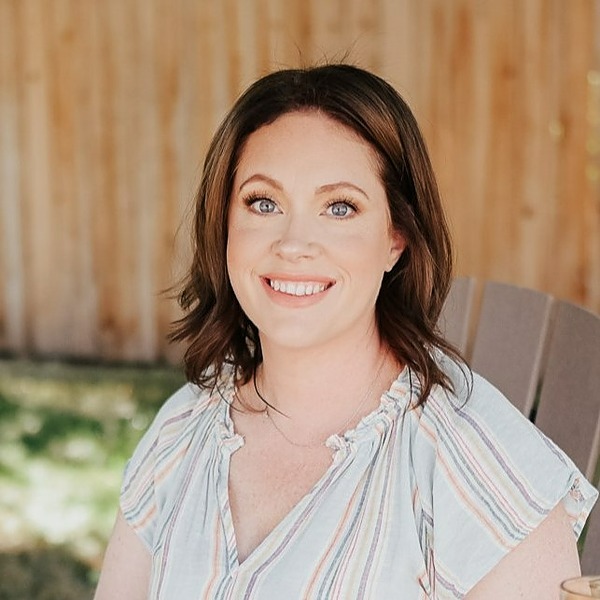 Cassandra Strunk | Instagram | Linktree