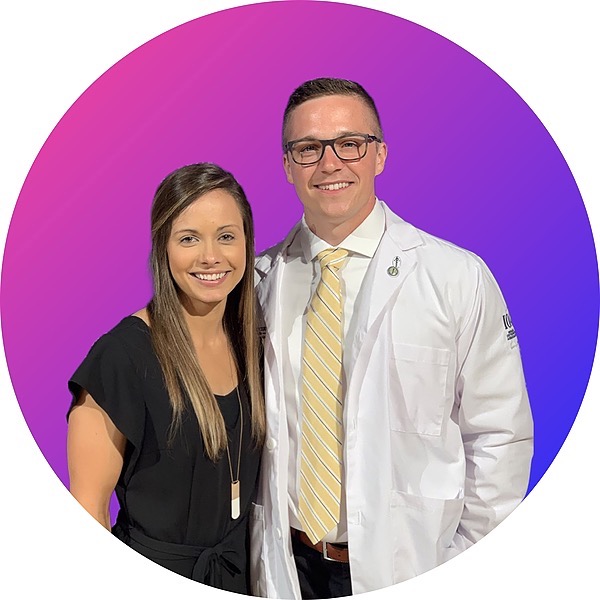 dr.aaronschmid - Listen on Spotify - Linktree