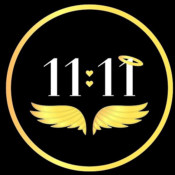 eleveneleven.live | Instagram, TikTok | Linktree