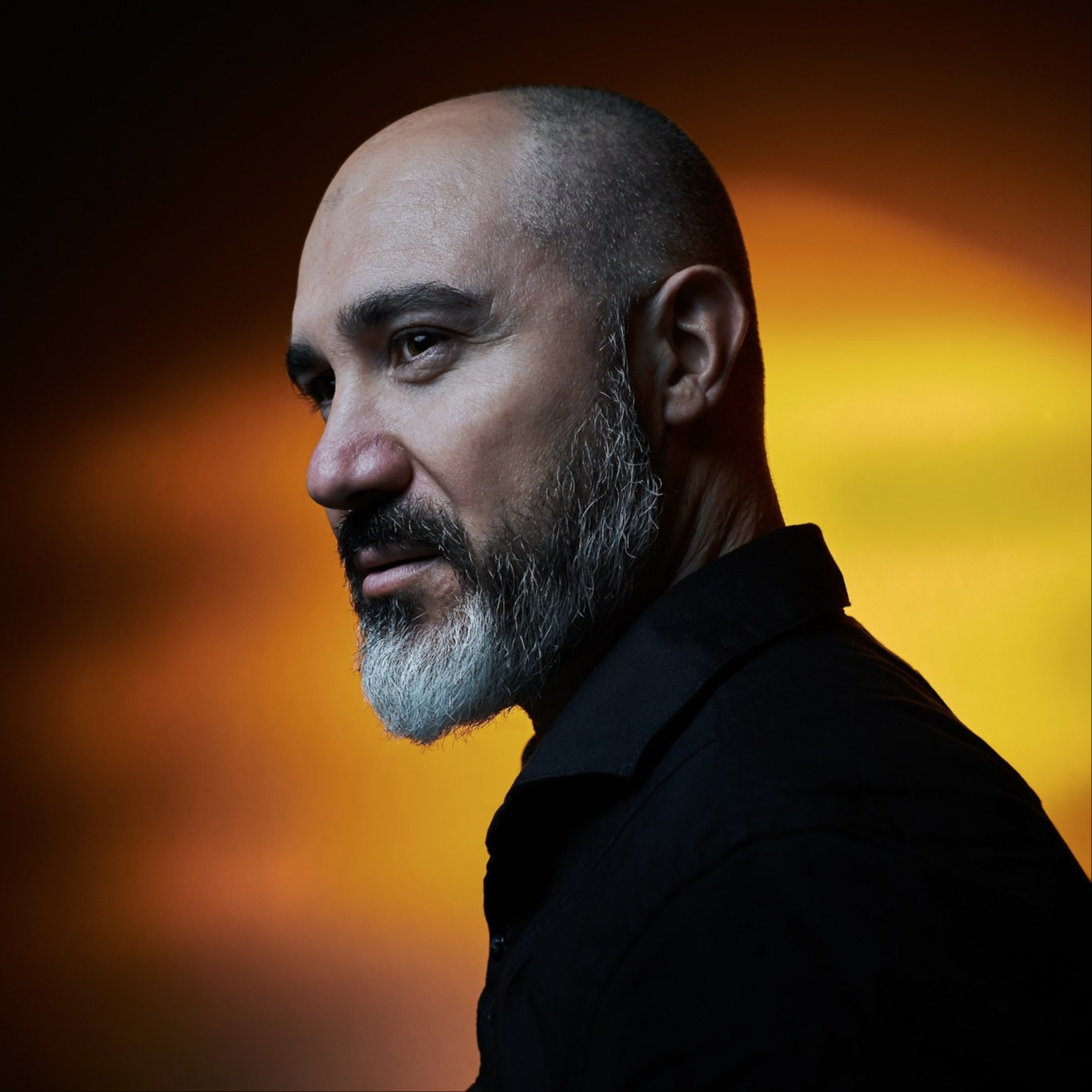 Jose_Maria_Jauregui | Facebook | Linktree