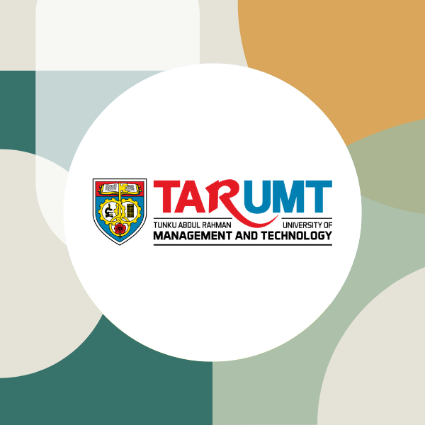tarumt | Instagram, Facebook | Linktree