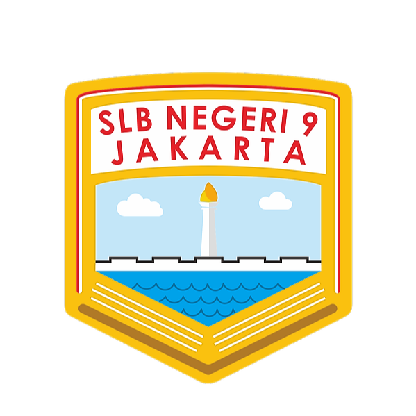SLB Negeri 9 Jakarta | Linktree