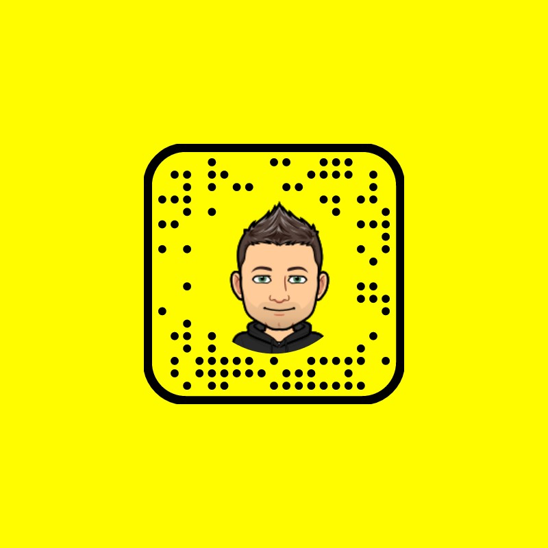 pulsar.piercing | Instagram, Facebook, TikTok | Linktree