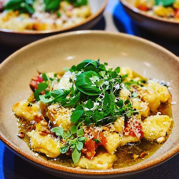 Em’s Food for Friends | Linktree