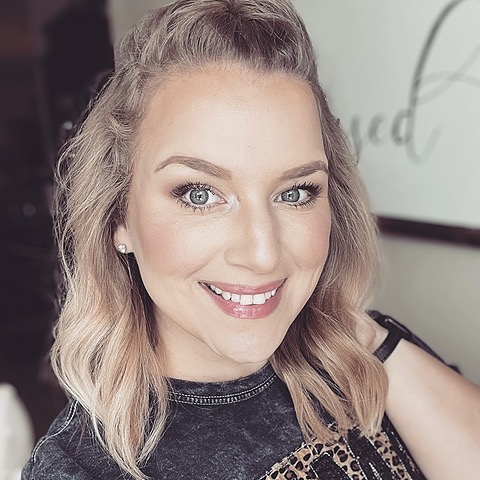 Alysha Adams | Linktree