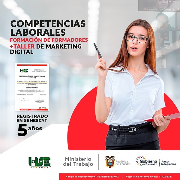 SITIOCAPA ACADEMY | Linktree