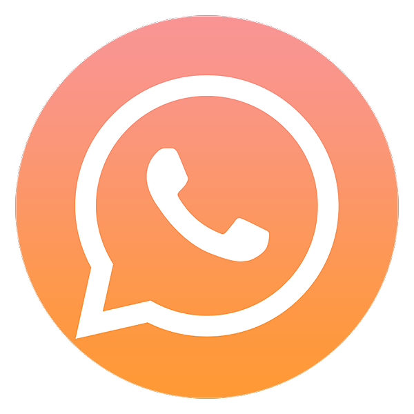 Roti Endolita | Twitter, Instagram, Facebook, TikTok | Linktree