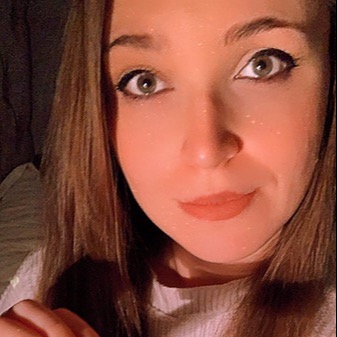 Emma’s Lumi Shine | Linktree