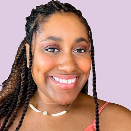 taylor_delrose | Instagram | Linktree