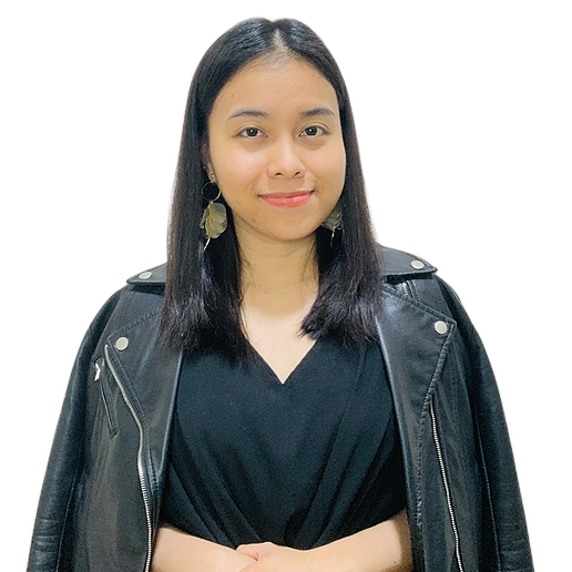 DANA MARIE PEREZ | Instagram, YouTube, Facebook, TikTok | Linktree