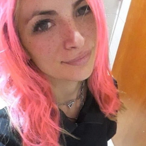 Kim Regner | Linktree