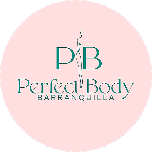 Perfect Body Barranquilla | TikTok | Linktree