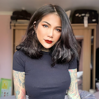 sourheart | Instagram, TikTok | Linktree