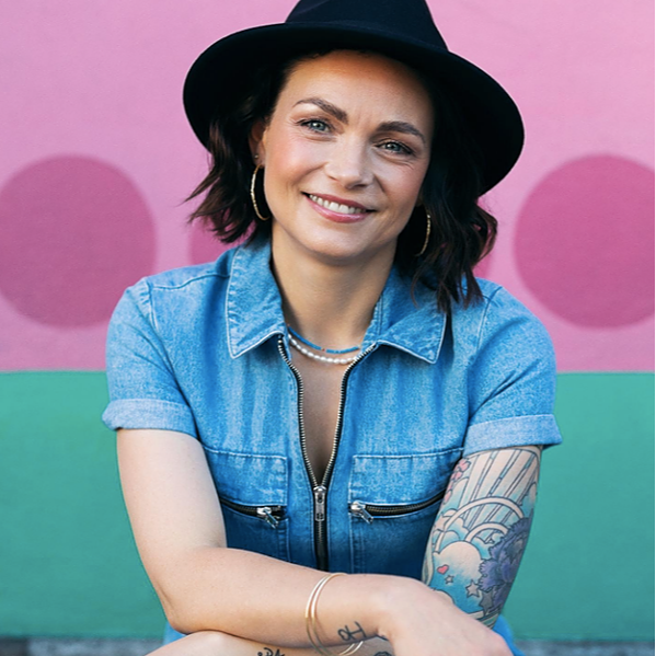 Maria Engbjerg | Linktree