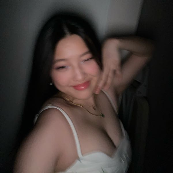 reannaa | Instagram, TikTok, Twitch | Linktree